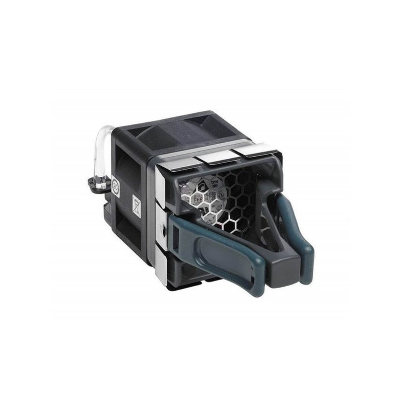 Cisco Catalyst 9200 C9200L-STACK-KIT Stack Kit | Intelligent Networking