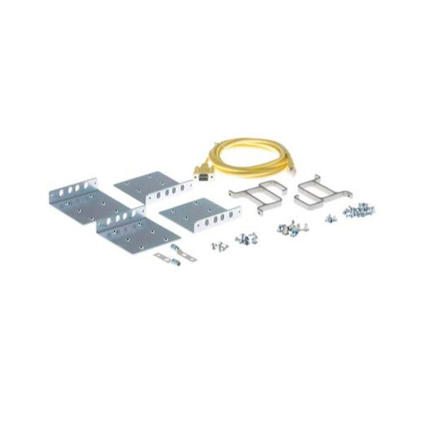 Cisco Catalyst 9410 C9410-RACK-19-KIT Rack Mounting Kit | Intelligent ...