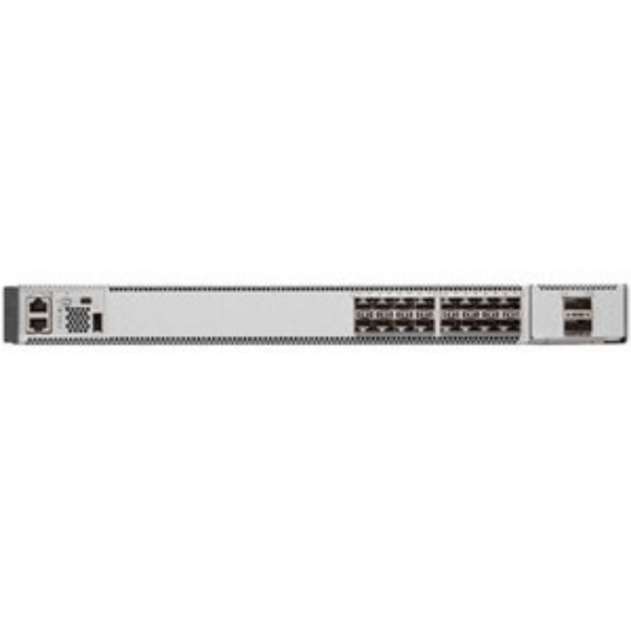 Cisco Catalyst 9500-16X-E C9500-16X-E Switch | Intelligent Networking