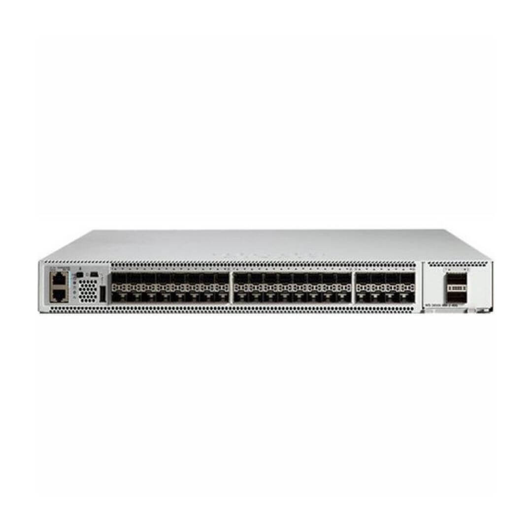 Cisco Catalyst 9500-40X-2Q-A C9500-40X-2Q-A Switch | Intelligent Networking