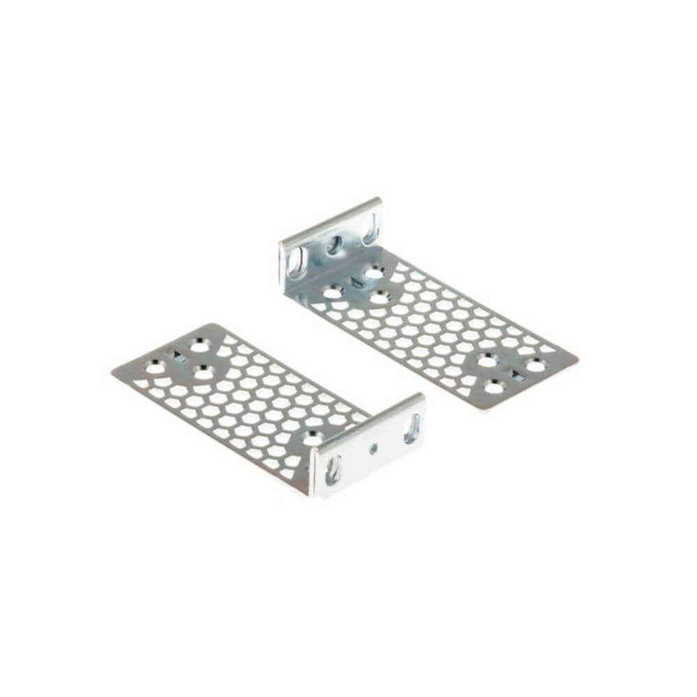 Cisco Catalyst 9300 Series Rack Mount Kit RACK-KIT-T1 | Intelligent ...